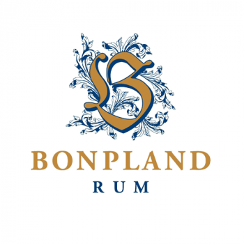 Bonpland Rum - sein Finish bekommt der Rum in deutschen Weinfässern.