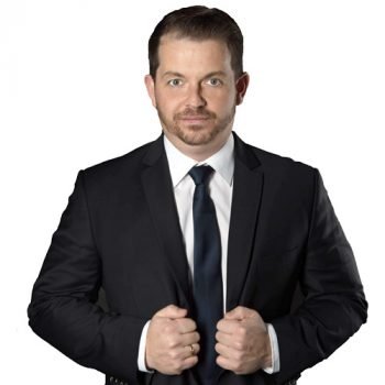 Ron Zacapa edler Rum aus Guatemala - prämierte Qualität